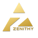 Zenithy Development Phuket - Creators of Beautiful & Luxurious Pool Villas - Zenithy Development